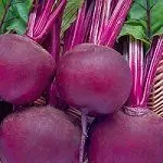 Beet