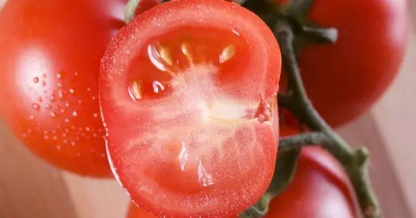 Hoe kinne jo jo eigen sieden fan tomaten krije foar it siedjen fan takom jier