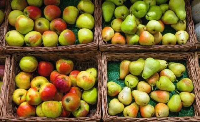 Ħażna Lanġas u Apple