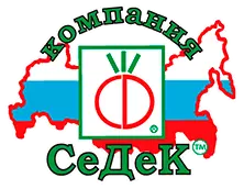 Седек