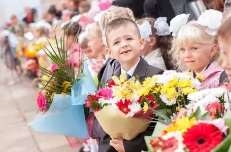 Сіздің коттеджге ақша табудың 6 қарапайым және дәлелденген тәсілдері 2171_19