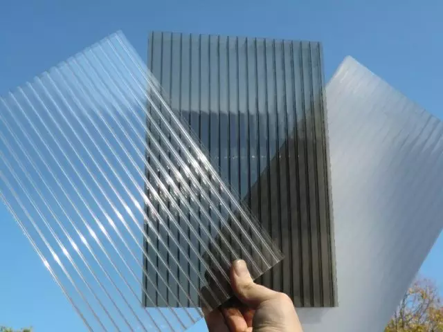 Polycarbonate