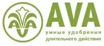 Smart Fertilizers Ava