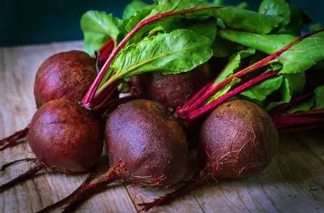 বপন beets - কেন, কিভাবে এবং কখন এটা করতে হবে? 3150_6