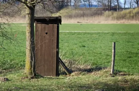 Kas padara izlietni, lai dotos ar savām rokām: 5 vienkāršas idejas 4030_3