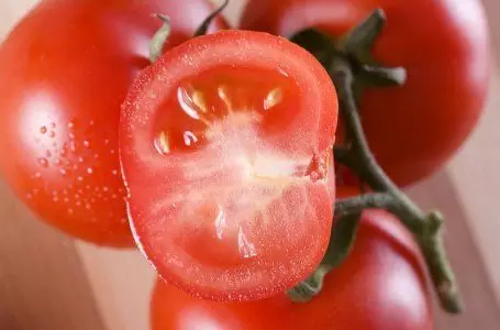 9 raons per plantar Physalis a l'àrea del país 4643_15