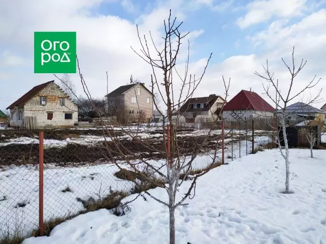 Mariha a pruning a prunars