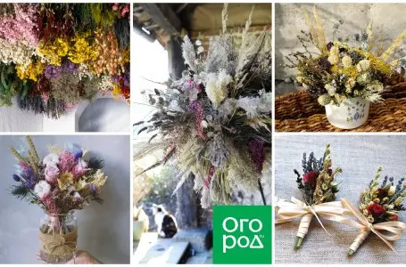 DECOR DEVE ITYA SA INYO: Gigamit namon ang mga regalo sa tingdagdag sa Dekorasyon sa Balay 5353_35