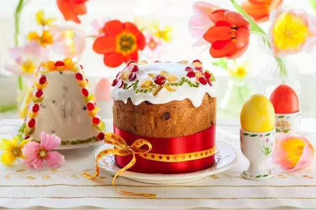 Cakes Cakes Delicious - Cooking Recipes with Photos 5396_1