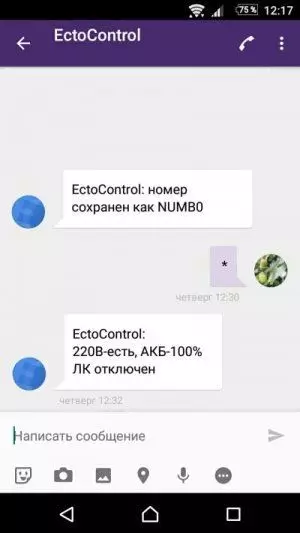 Этосстрой - тутумга киргизилген