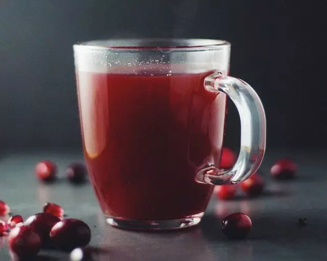 Cách nấu rượu Mulled - Bí quyết đơn giản của đồ uống nổi tiếng 5821_13