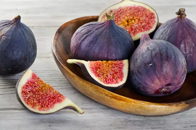 Fig.