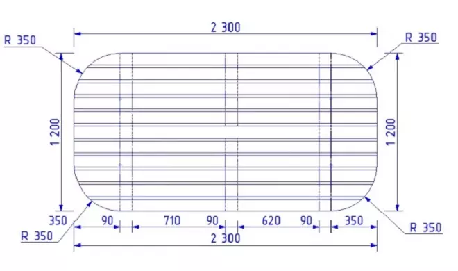 Scheme1 tabloya