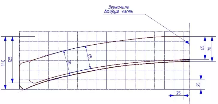 Esquema1 a chaul