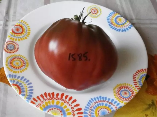 Tomate- 8333_15