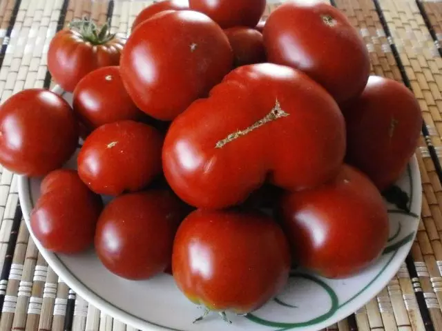 Tomato- 8333_21