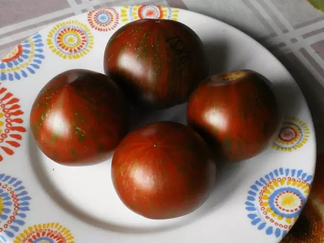 Tomate- 8333_23