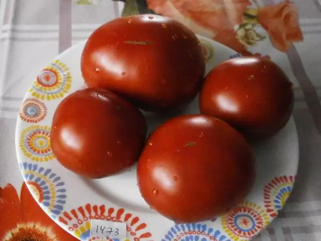 Tomato- 8333_9