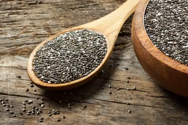 Chia