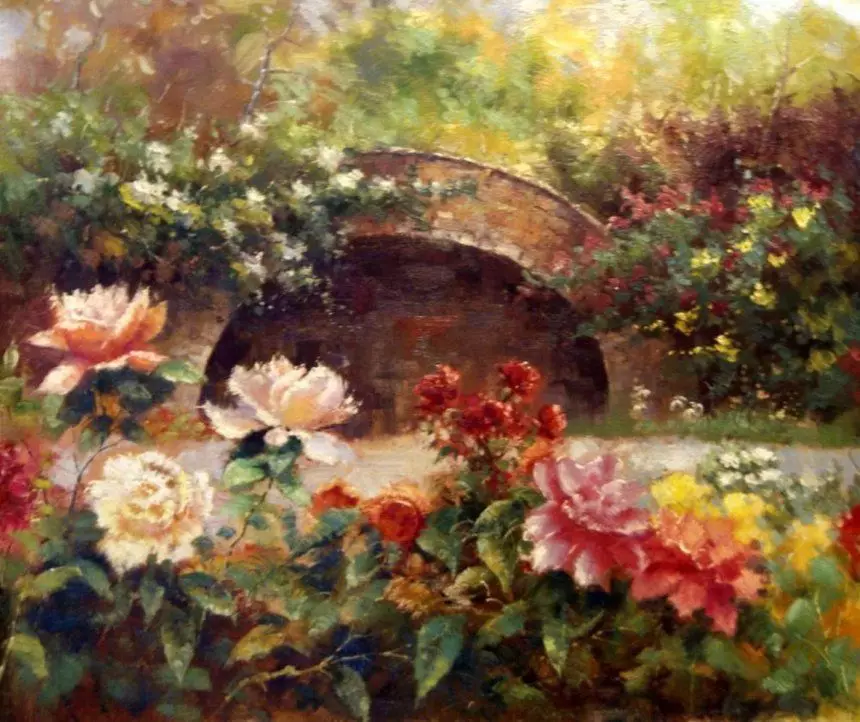 Vrt. R. Smorodinov