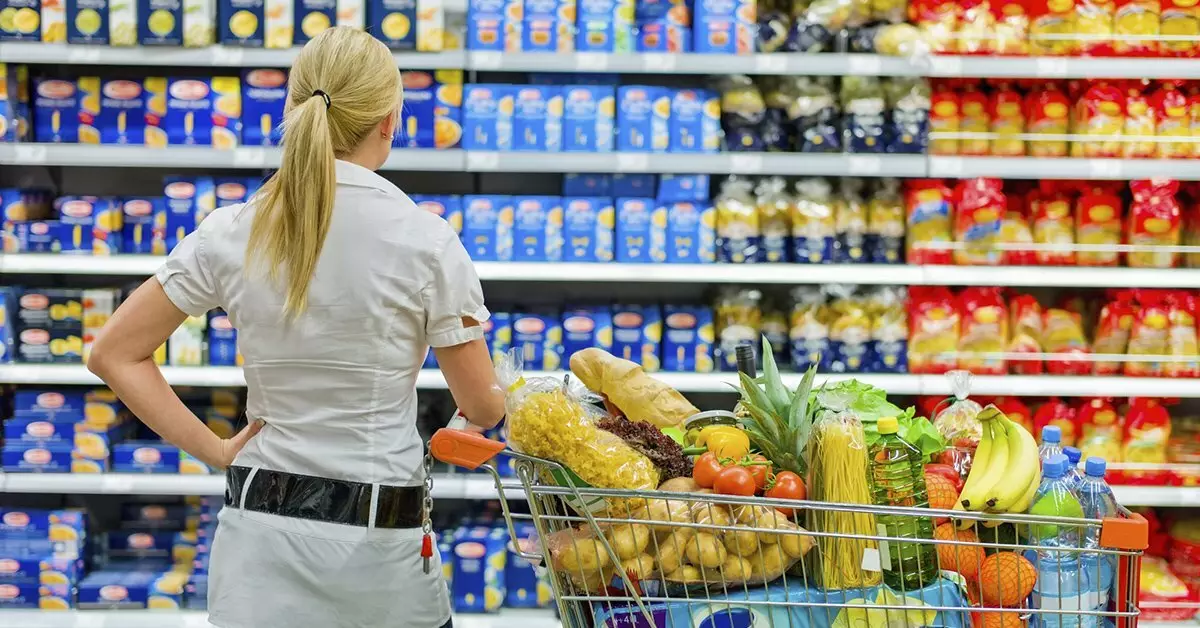 15 produktov, ktoré môžu spôsobiť ochorenie srdca