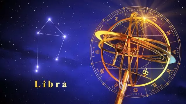 Horoscope firenena: ny fomba handaniany ny fahavaratra ho an'ny 6 hektara. Famantarana samihafa amin'ny zodiaka 8805_13